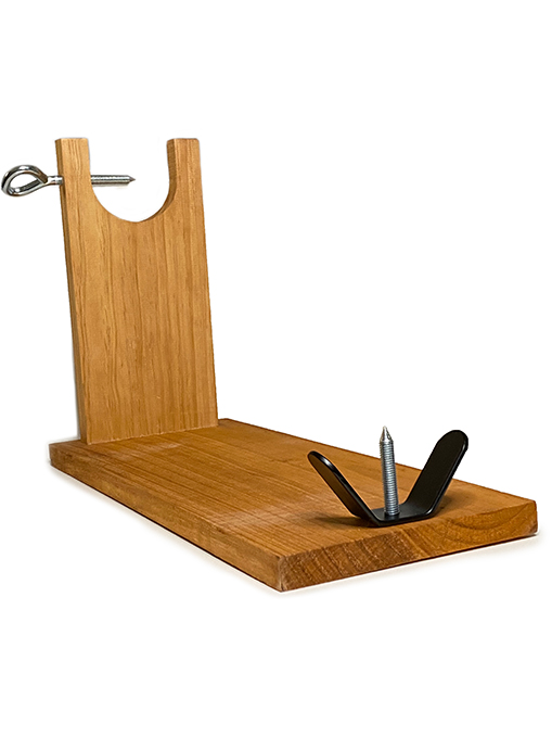 Ham Stand – Redondo Iglesias USA